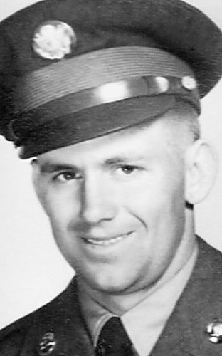 Gerald Miller | News, Sports, Jobs - Altoona Mirror